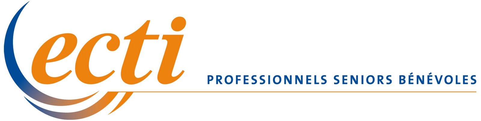 RADIO HAUTE ANGEVINE: ÉMISSIONS